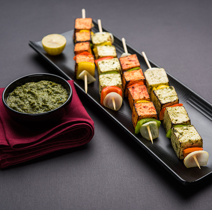 Suvai Foods UK